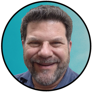 Sobriety and Recovery During The Pandemic | Rona Renner