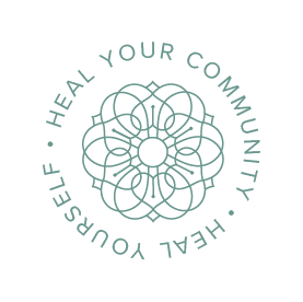 Rona Renner | Nurse Rona - Parenting Coach and Temperament Specialist